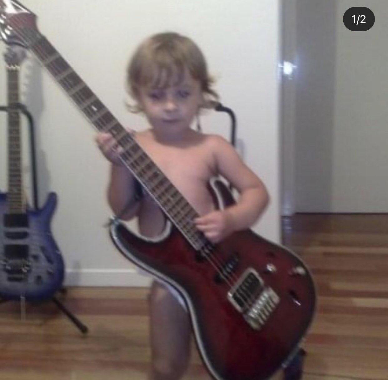 Jettwarps Library Last Fm