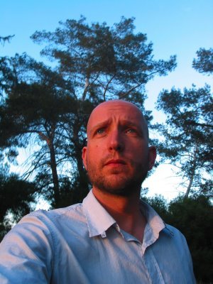 DJ Serge music, videos, stats, and photos | Last.fm