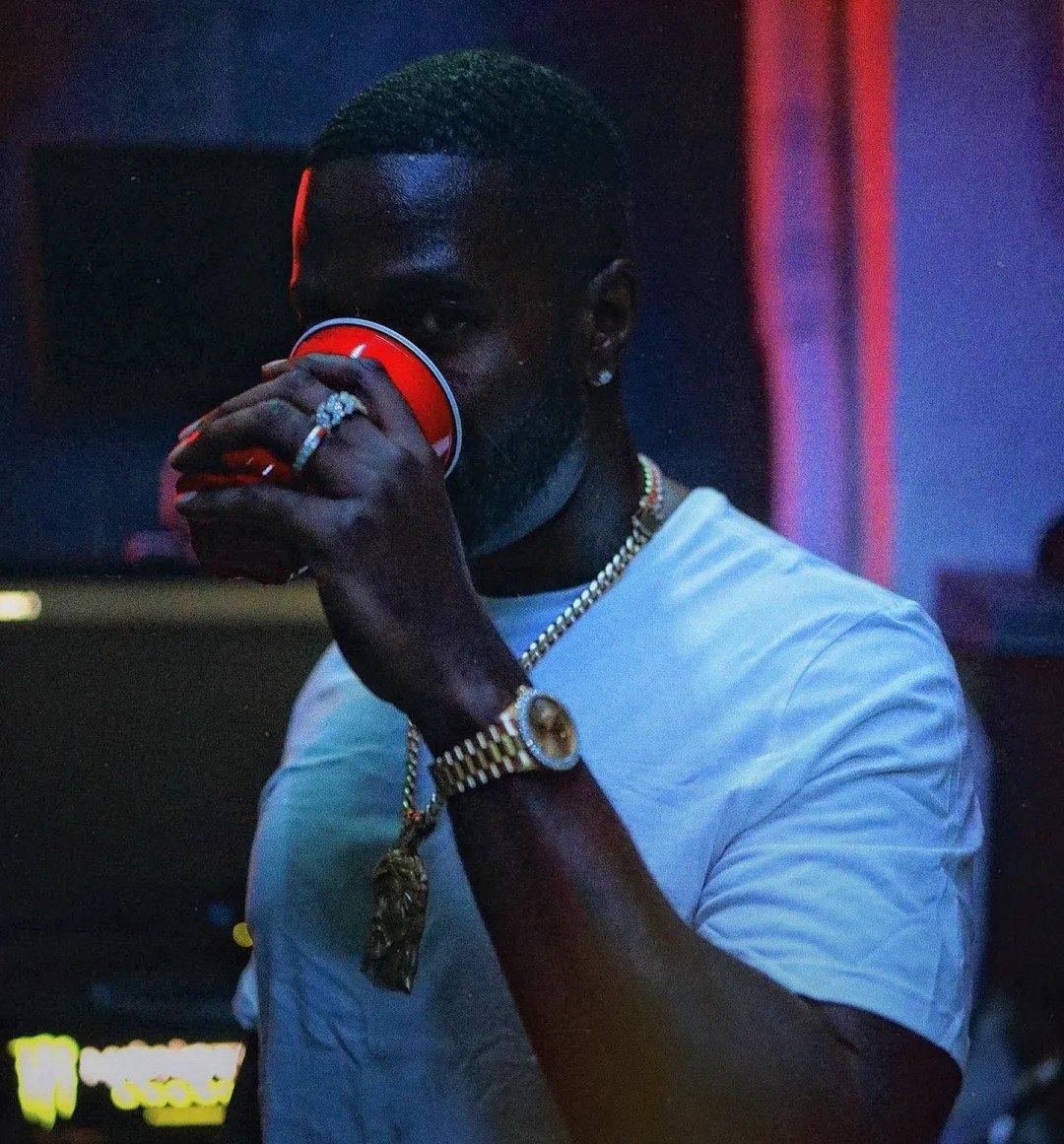 Ransom music, videos, stats, and photos | Last.fm