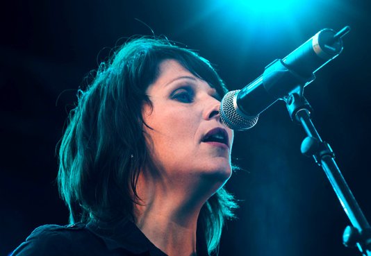 Idde Schultz music, videos, stats, and photos | Last.fm