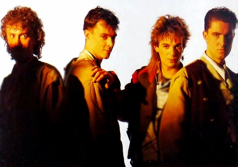 Thinkman music, videos, stats, and photos | Last.fm