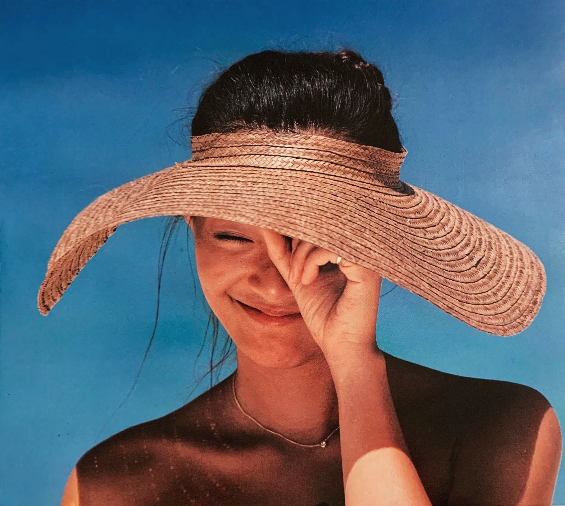 杏里 music, videos, stats, and photos | Last.fm