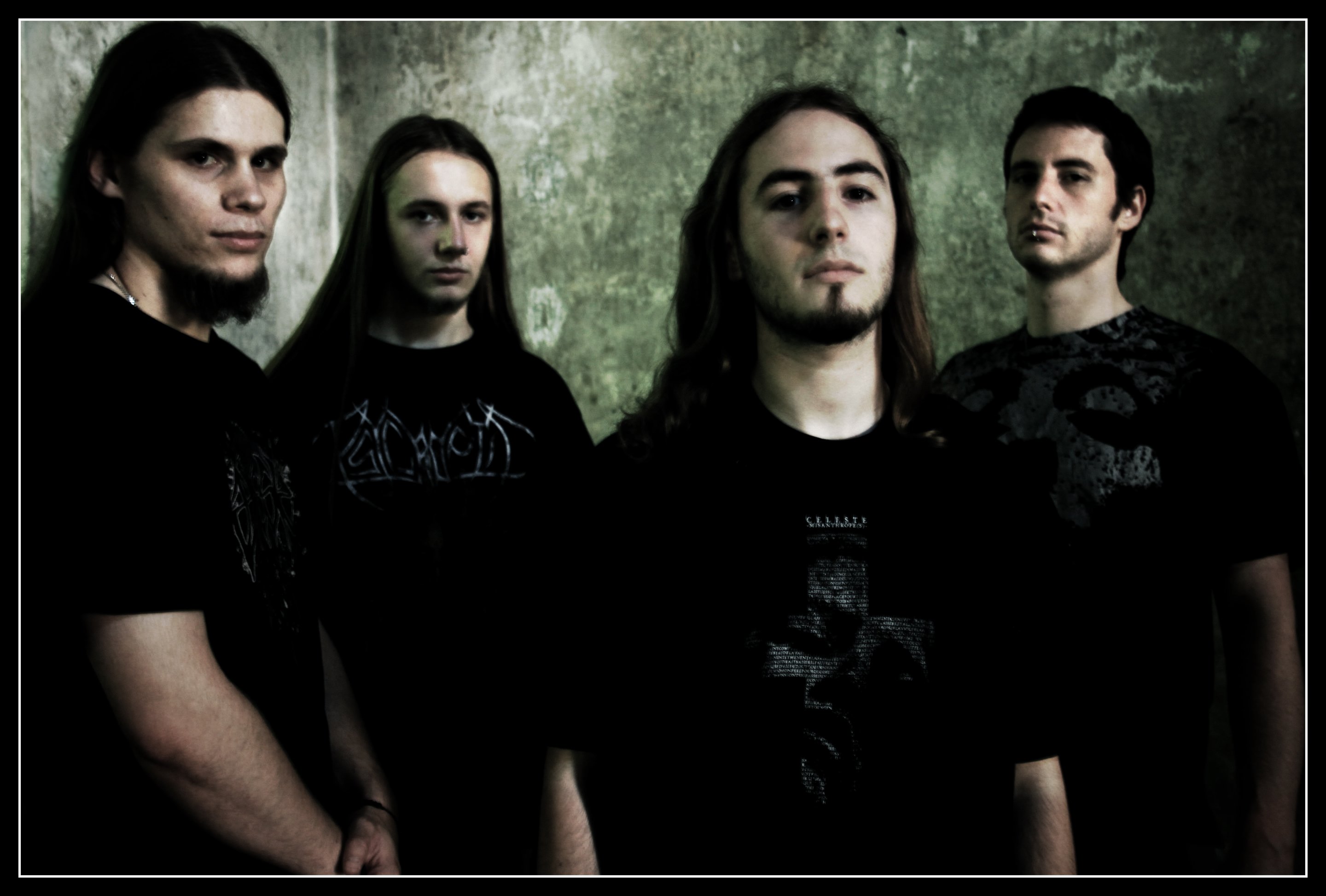 Diluvian music, videos, stats, and photos | Last.fm