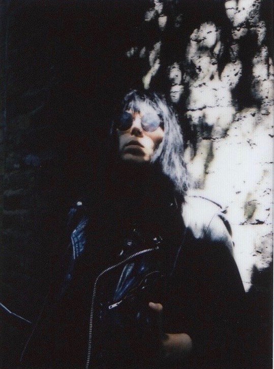 A . A . Williams music, videos, stats, and photos | Last.fm