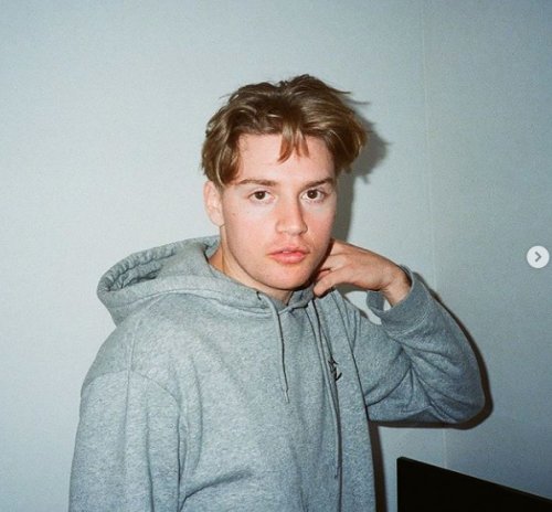 Fairbairn Films music, videos, stats, and photos | Last.fm