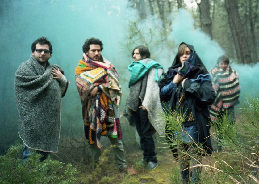 Amycanbe music, videos, stats, and photos | Last.fm