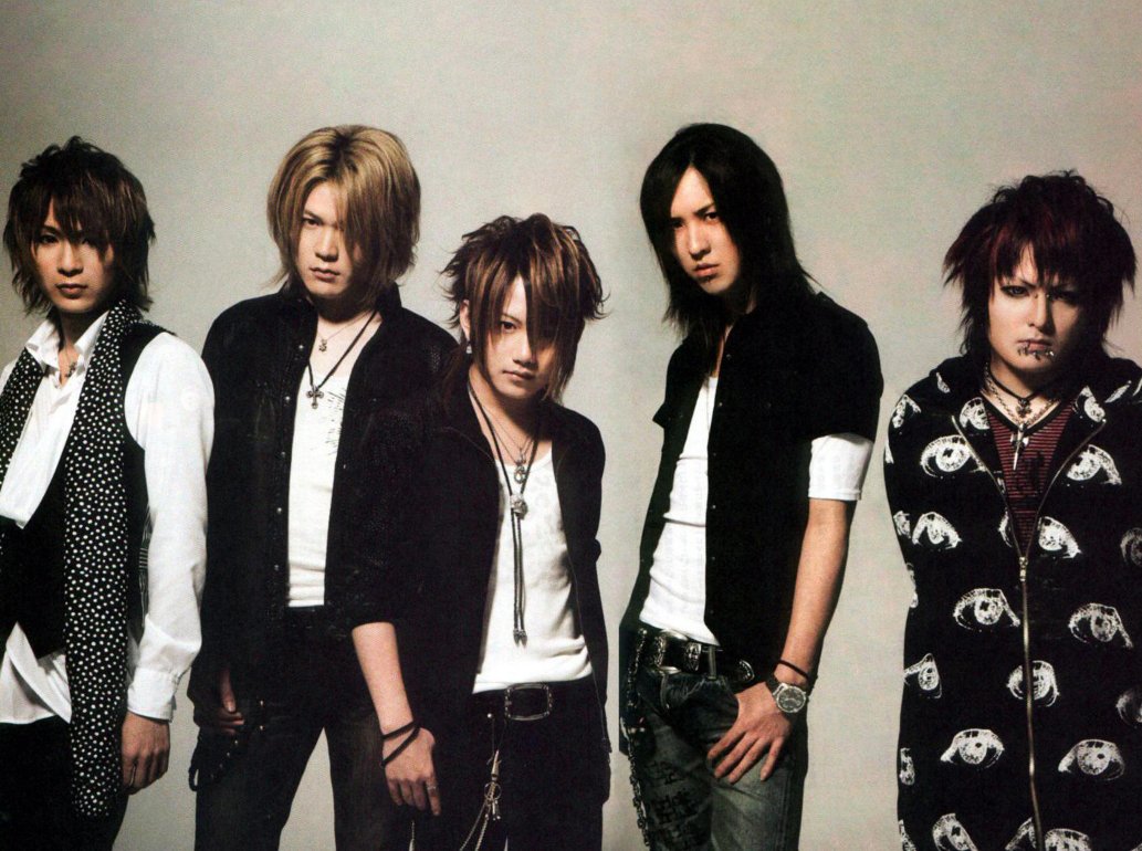 Nightmare music, videos, stats, and photos | Last.fm