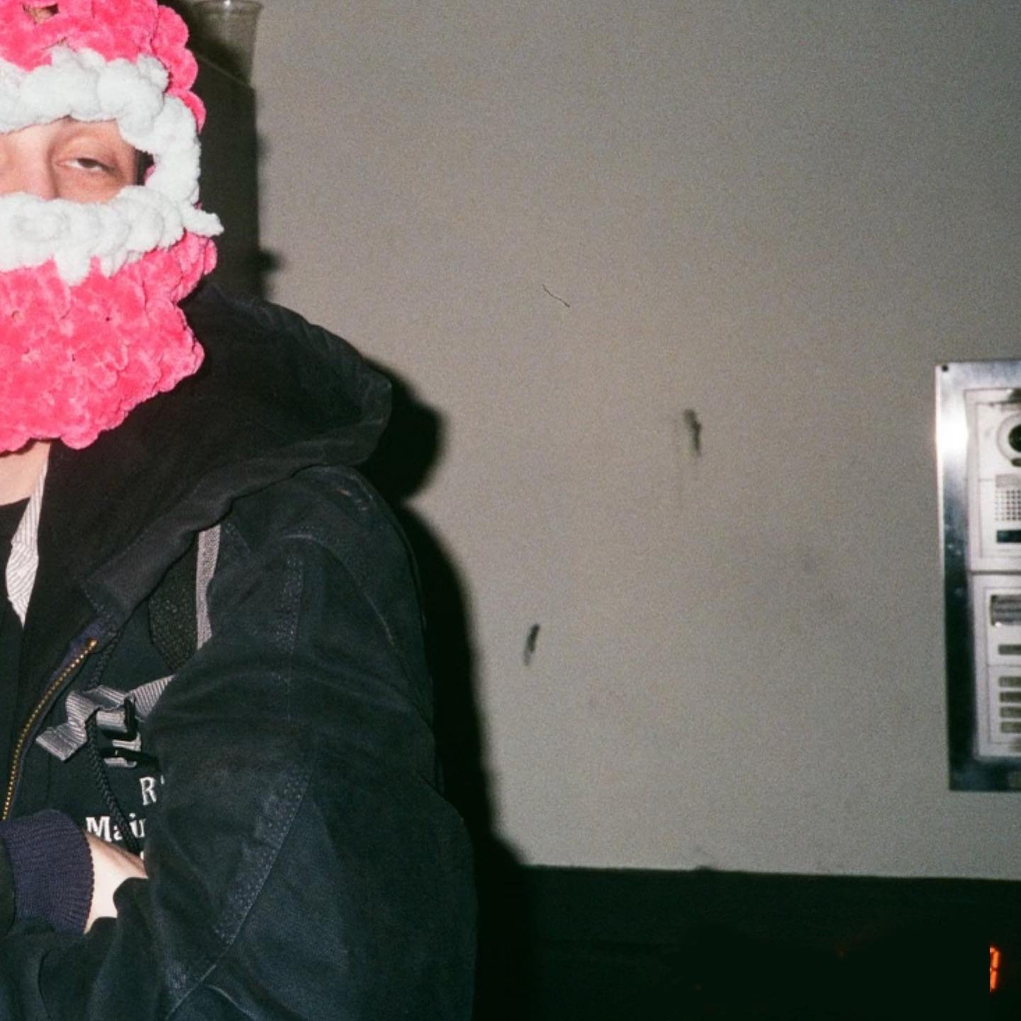 Sipper music, videos, stats, and photos | Last.fm