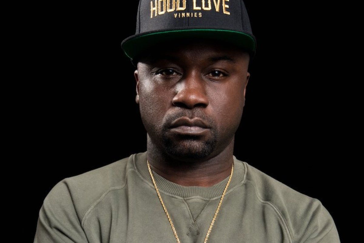 Havoc music, videos, stats, and photos | Last.fm