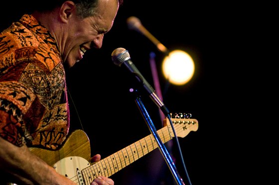 Billy Thompson music, videos, stats, and photos | Last.fm