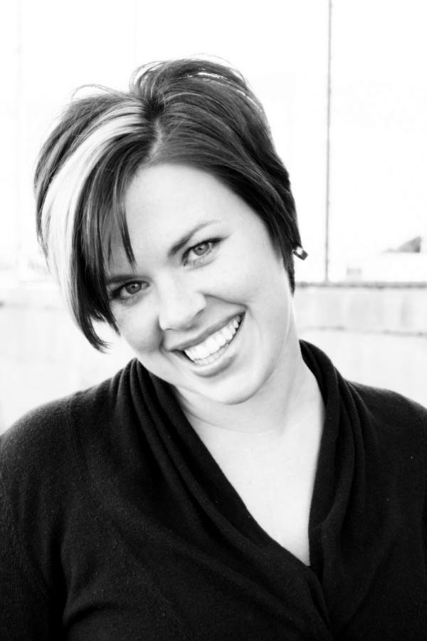 Courtney Patton music, videos, stats, and photos | Last.fm