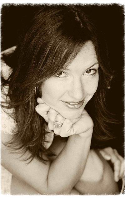 Sharon Gilchrist's Instagram, Twitter & Facebook on IDCrawl
