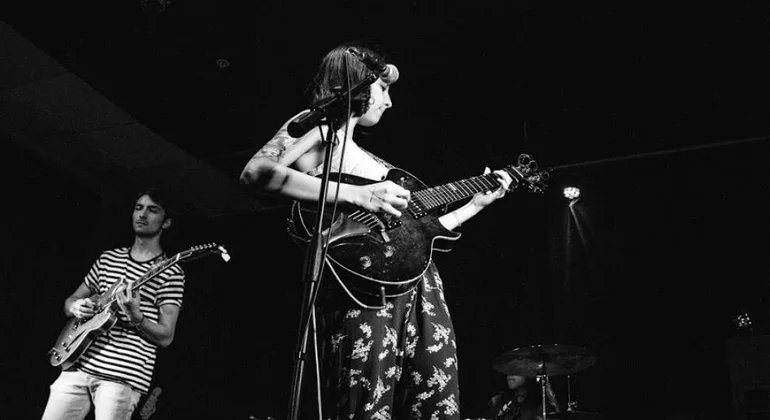 Raavi music, videos, stats, and photos | Last.fm