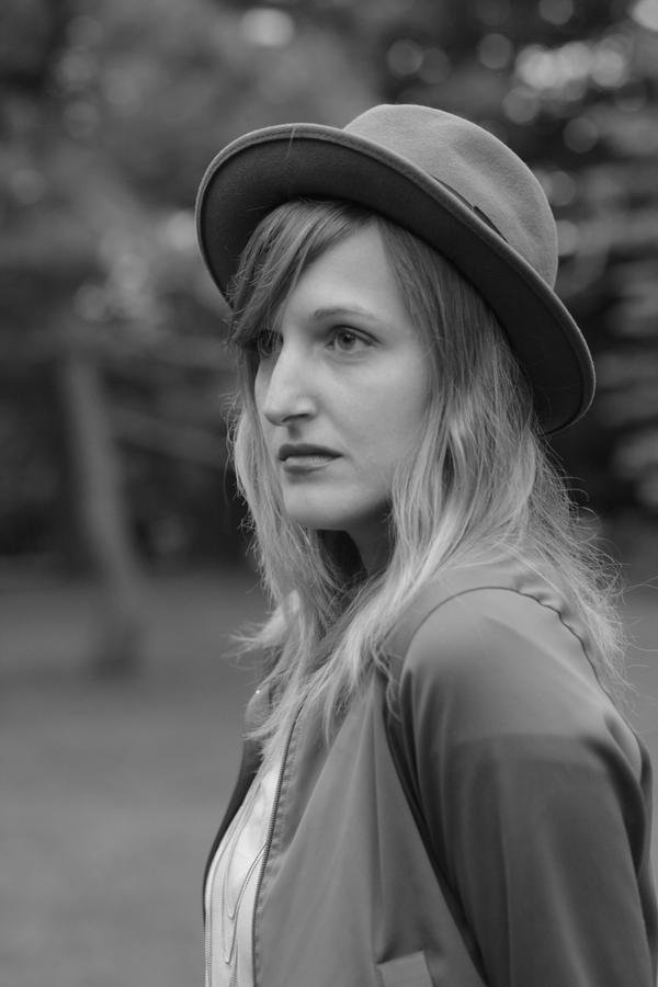 Vanessa Hayes music, videos, stats, and photos | Last.fm