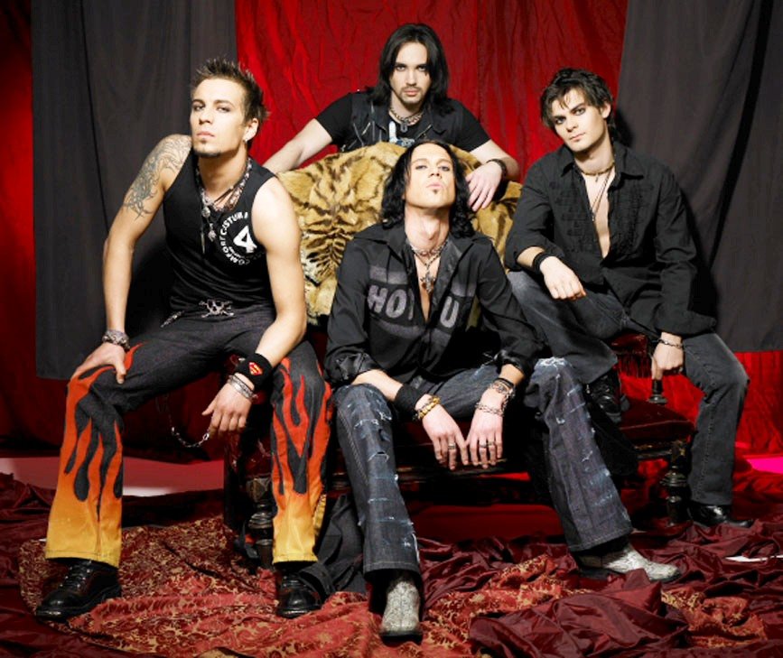 SuperHuman music, videos, stats, and photos | Last.fm