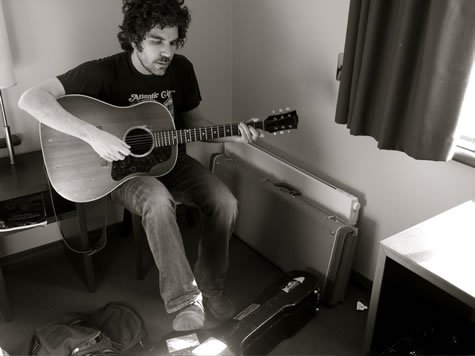 Hayden music, videos, stats, and photos | Last.fm