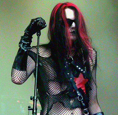 Sean Brennan music, videos, stats, and photos | Last.fm