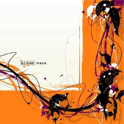 Scone music, videos, stats, and photos | Last.fm