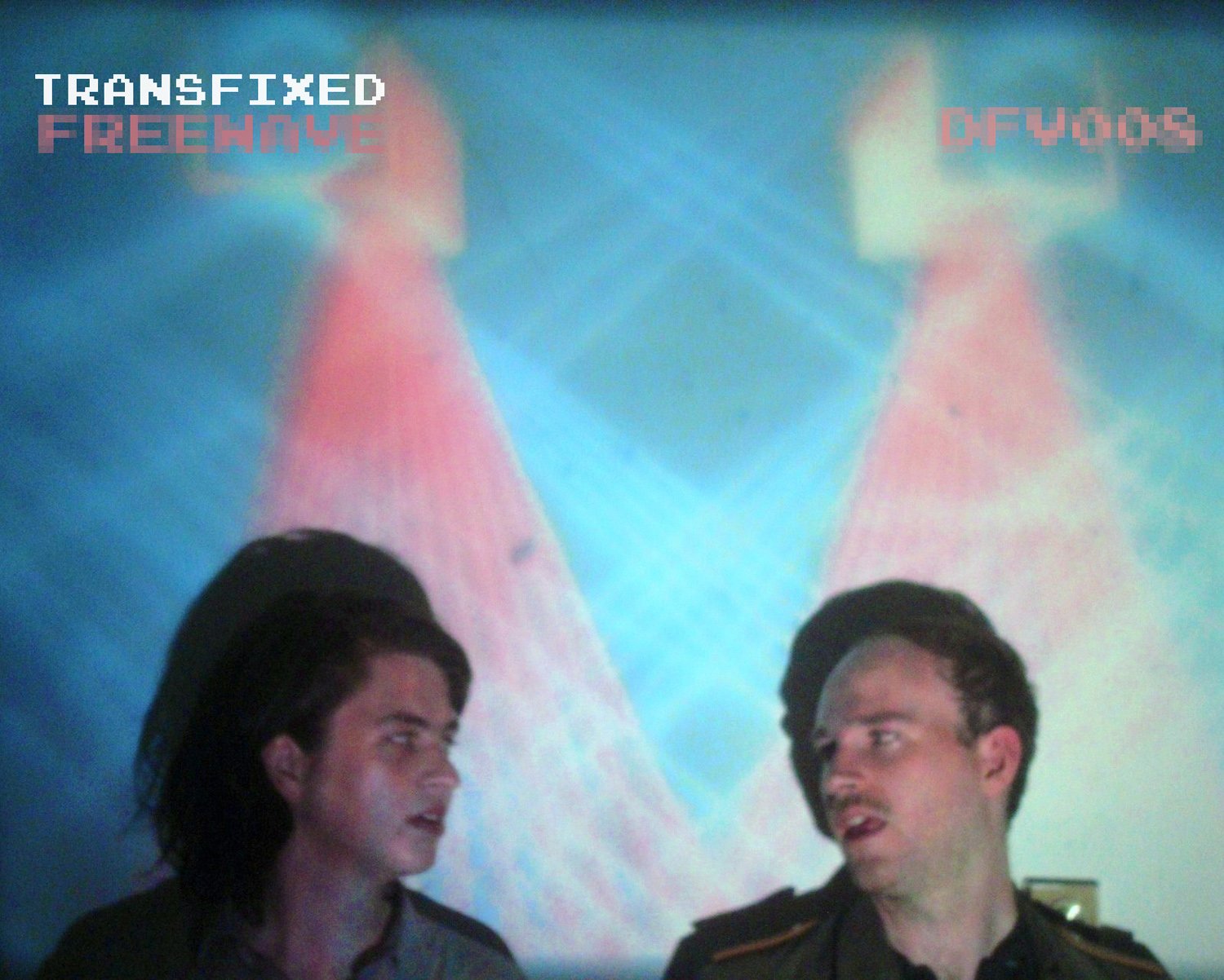 Transfixed music, videos, stats, and photos | Last.fm