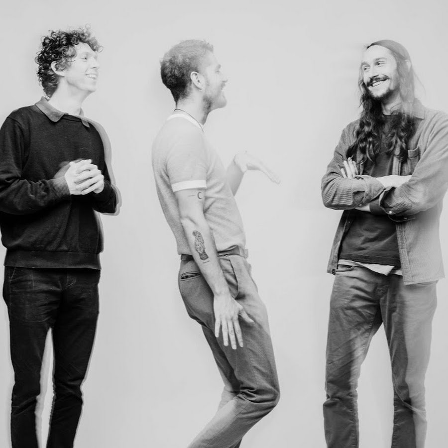 Kiltro music, videos, stats, and photos | Last.fm