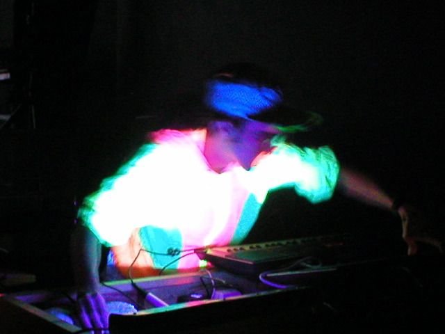 rotflol music, videos, stats, and photos | Last.fm