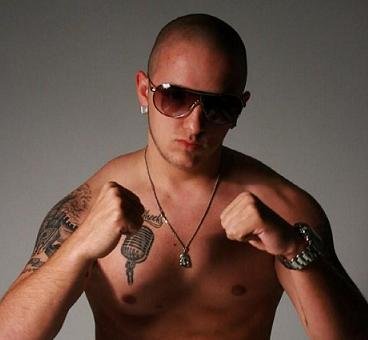 Nick Rich music, videos, stats, and photos | Last.fm