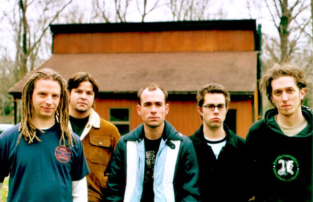 Sinch music, videos, stats, and photos | Last.fm