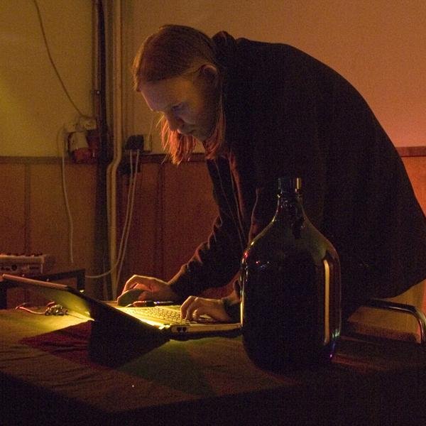 Lackluster music, videos, stats, and photos | Last.fm