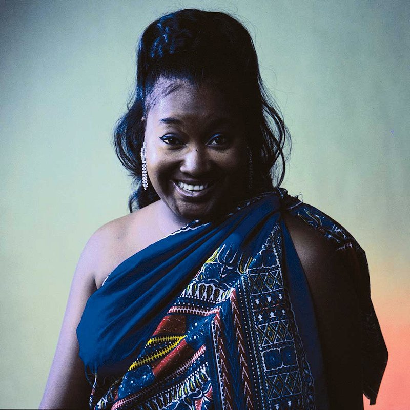 Doris Duke music, videos, stats, and photos | Last.fm