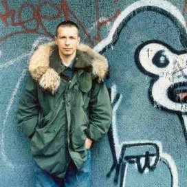 Mekon music, videos, stats, and photos | Last.fm