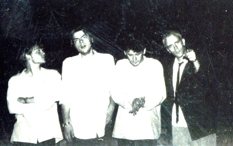 Nub music, videos, stats, and photos | Last.fm