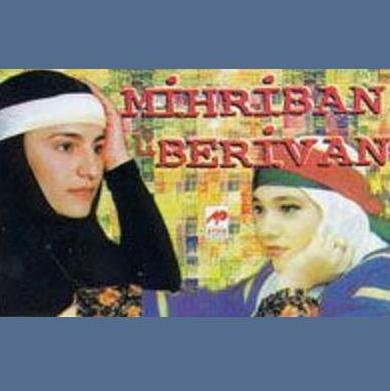 Berivan music, videos, stats, and photos | Last.fm