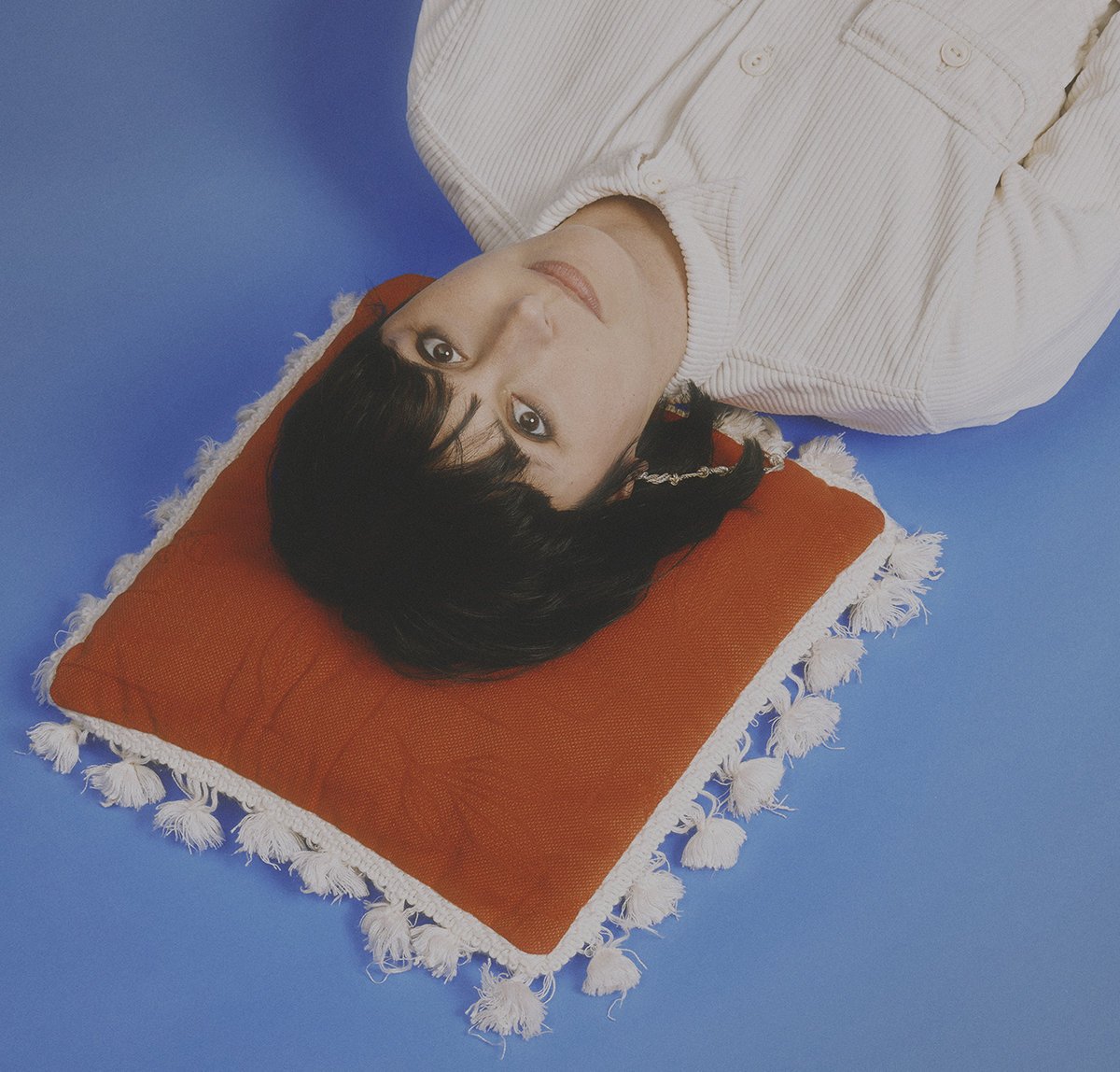 Σtella music, videos, stats, and photos | Last.fm
