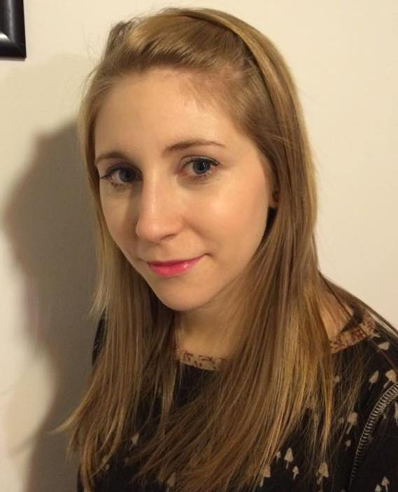 Pat-’s Music Profile | Last.fm