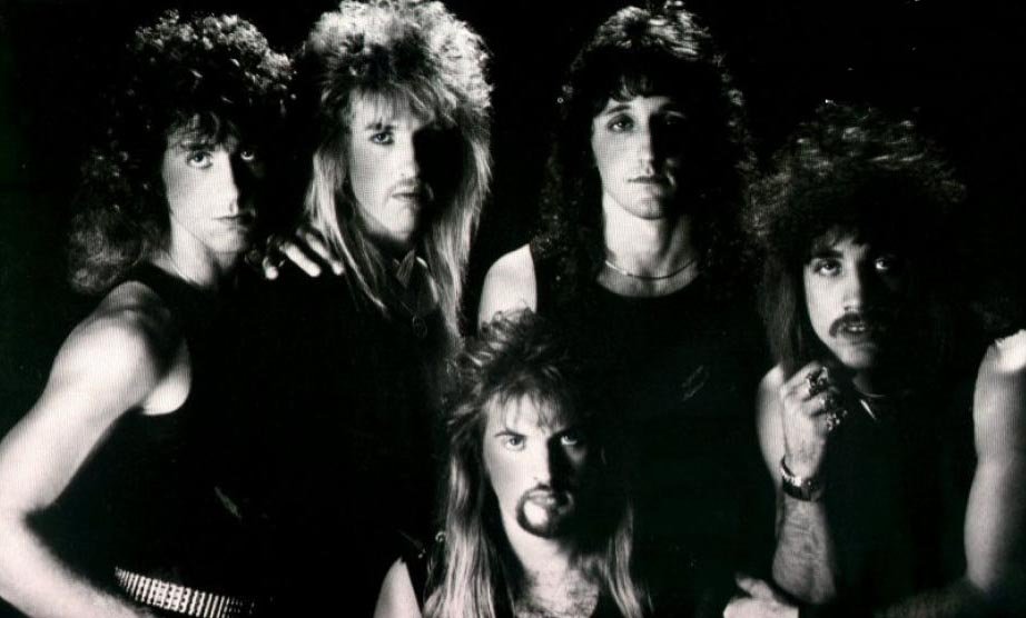 Damien music, videos, stats, and photos | Last.fm