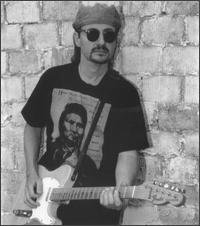 Tony Sarno music, videos, stats, and photos | Last.fm