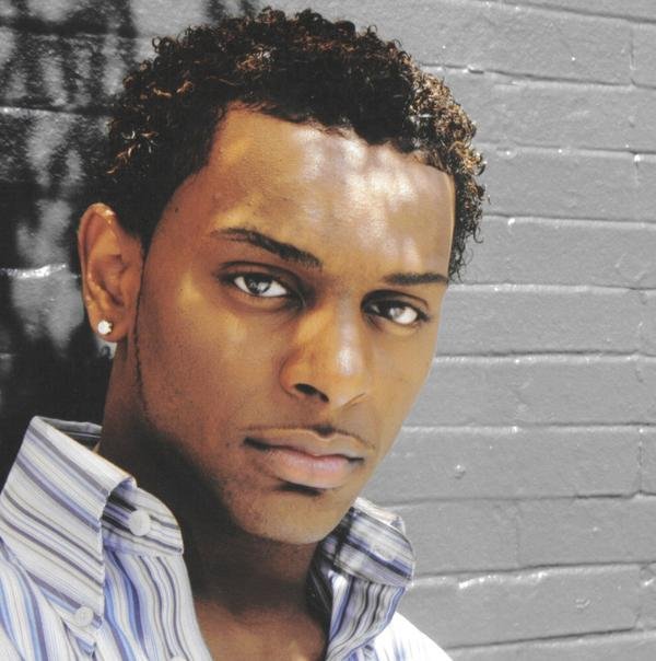 Jay Karan Pendavis music, videos, stats, and photos | Last.fm