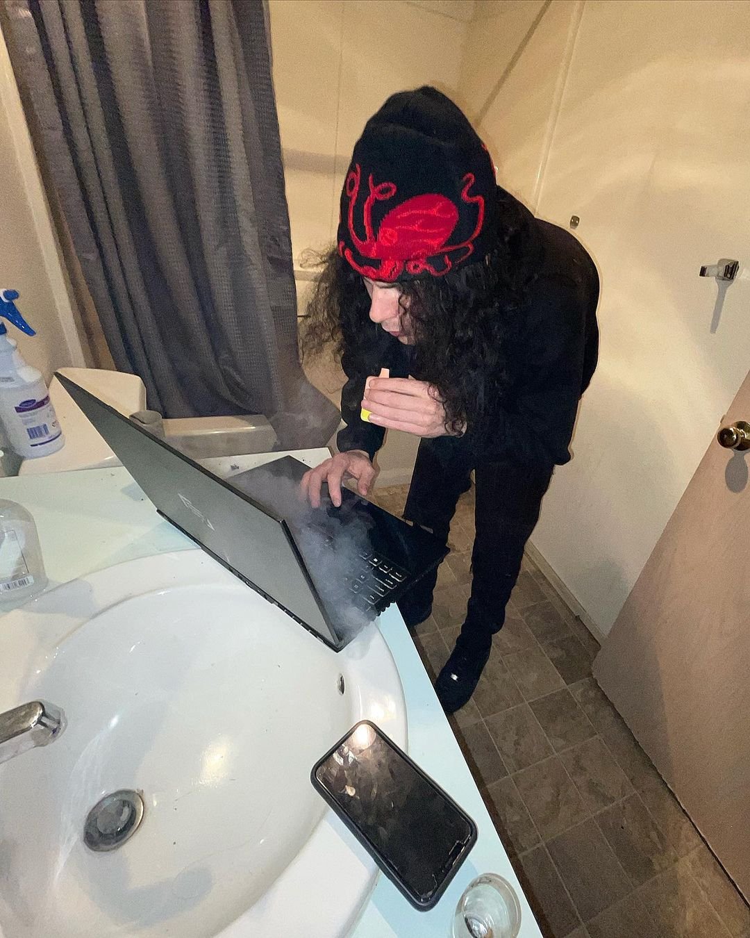 Dreamcache music, videos, stats, and photos | Last.fm