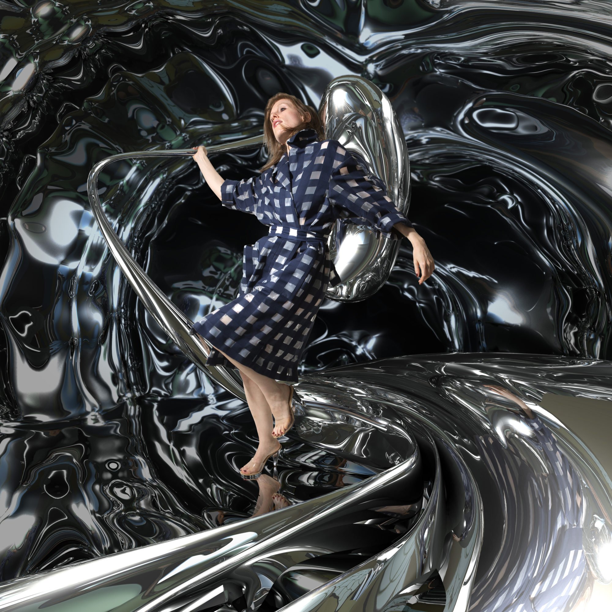 Glasser music, videos, stats, and photos | Last.fm