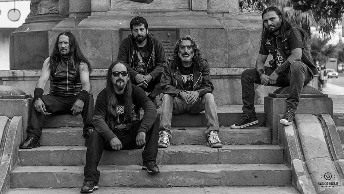 Bunker music, videos, stats, and photos | Last.fm