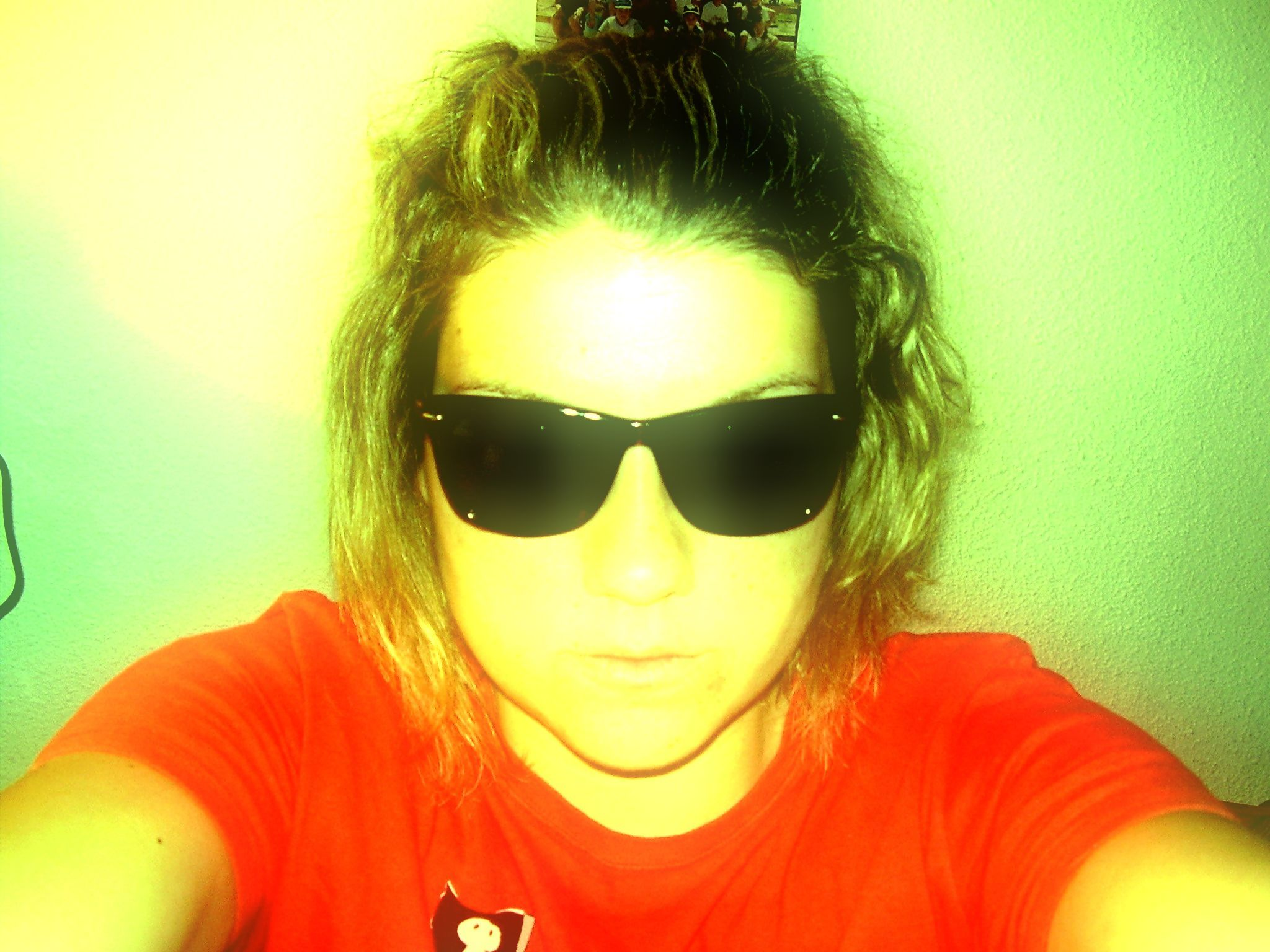 alexlady’s Music Profile | Last.fm