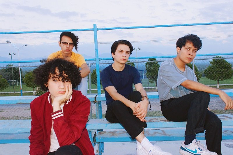 Drims music, videos, stats, and photos | Last.fm