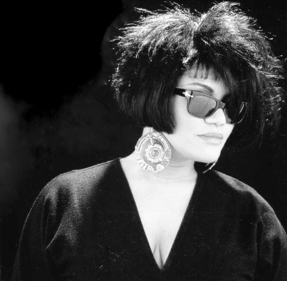 Sybil Singer's Instagram, Twitter & Facebook on IDCrawl