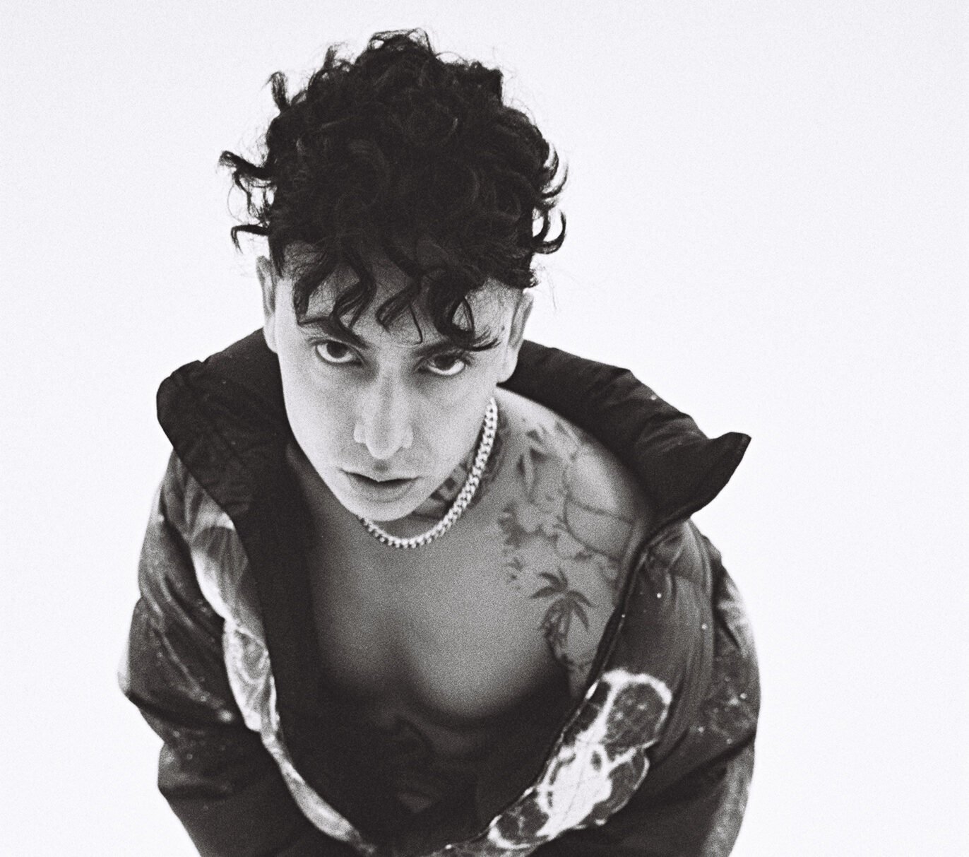 Aleman - Música, videos, estadísticas y fotos | Last.fm