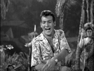 Duke Mitchell music, videos, stats, and photos | Last.fm