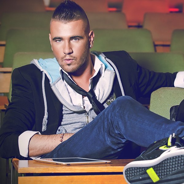 Cvija music, videos, stats, and photos | Last.fm