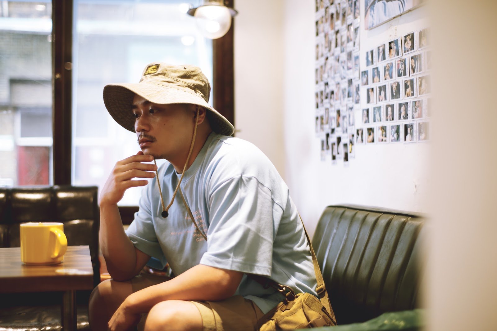 RPG music, videos, stats, and photos | Last.fm