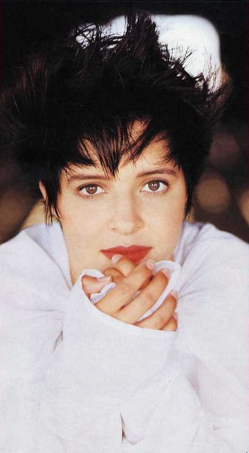 Keedy music, videos, stats, and photos | Last.fm