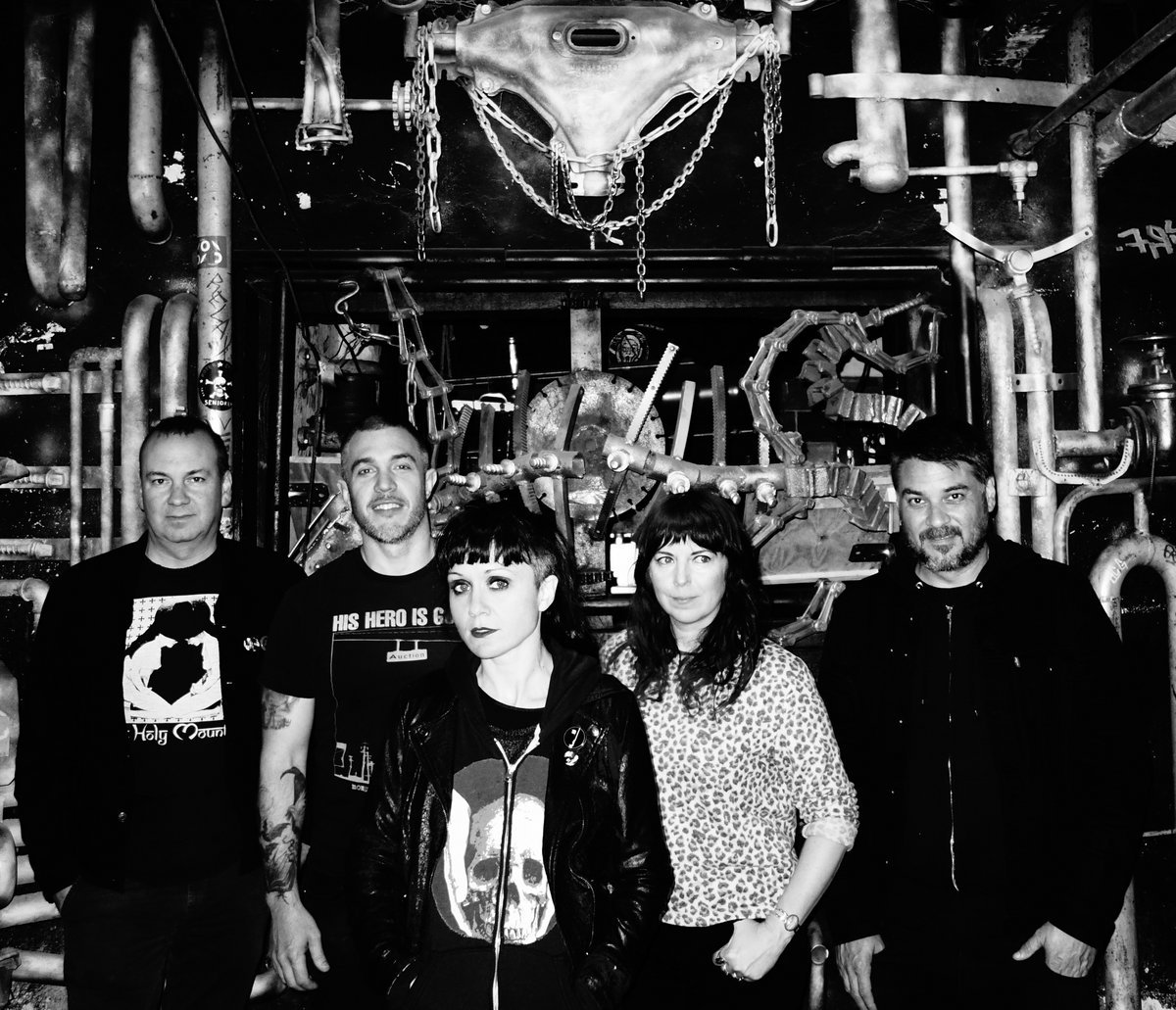 Esses music, videos, stats, and photos | Last.fm
