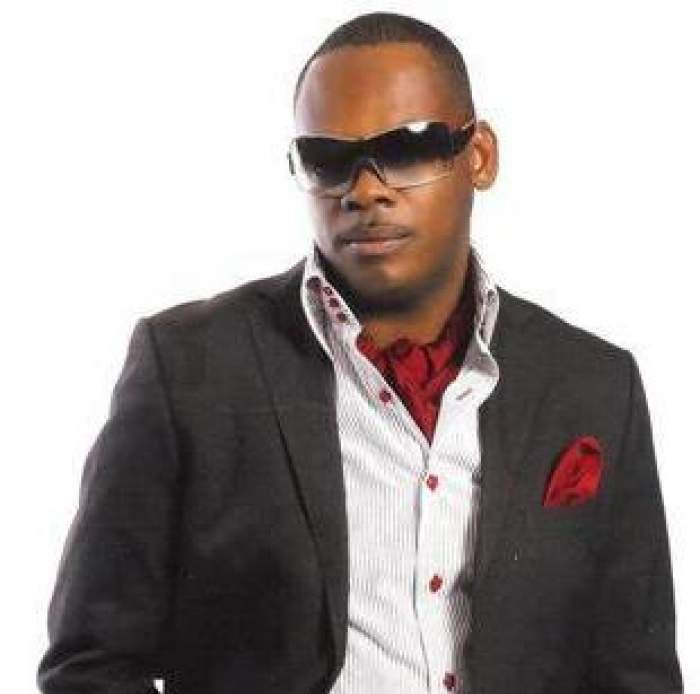 Angelo Boss music, videos, stats, and photos | Last.fm